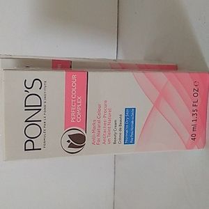 Ponds | Skincare | Ponds Perfect Colour Complex Antimarks | Poshmark